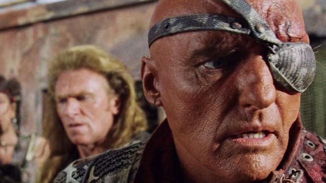 5 Reasons Why Waterworld Is Awesome And I Don't Care What Anybody Says ...