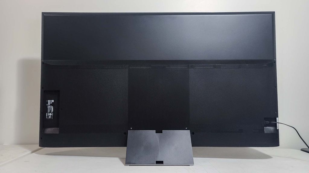 TCL 6-Series Roku TV (65R655) | Tom's Guide