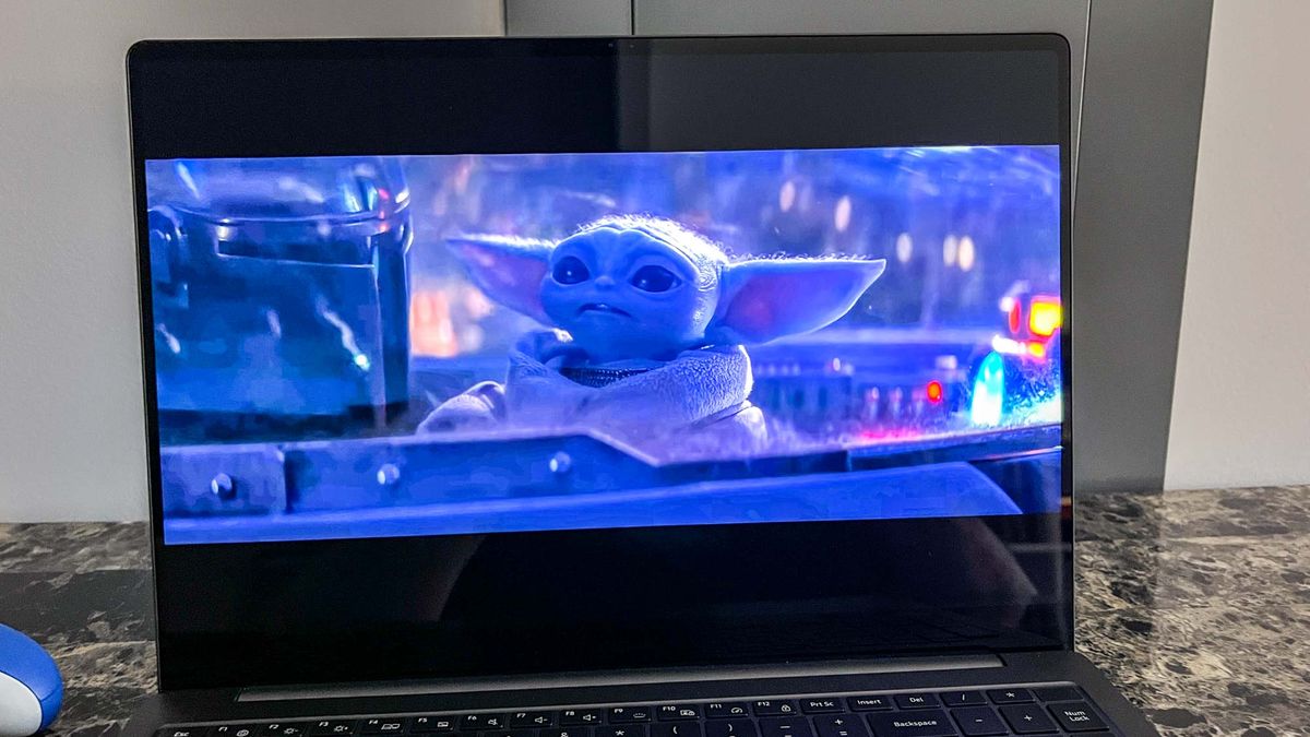 Samsung Galaxy Book 3 Ultra review | Tom's Guide