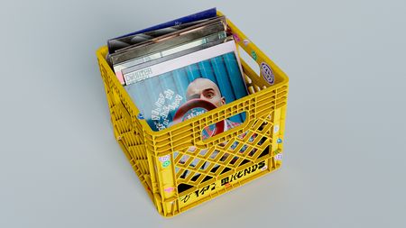 6 embarrassing examples of bad kerning | Creative Bloq