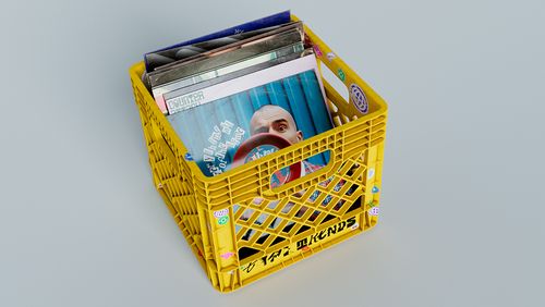 6 embarrassing examples of bad kerning | Creative Bloq