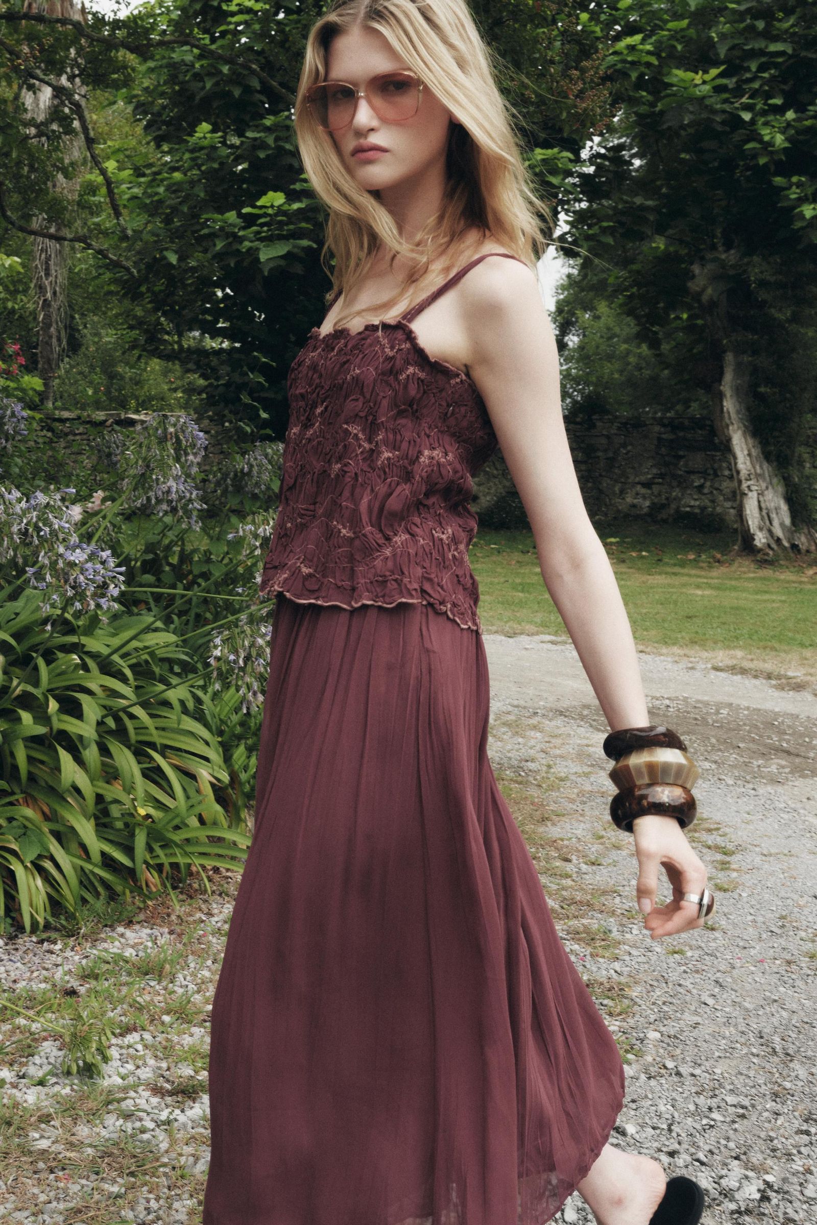 35 Pretty Fall Dresses to Shop Before They Sell Out | Who What Wear