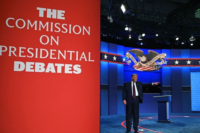 10 things you need to know today: October 10, 2020 | The Week