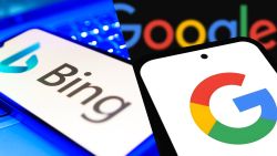 Chrome failed to install on Windows PCs, but Google has issued a fix — here's what happened ...