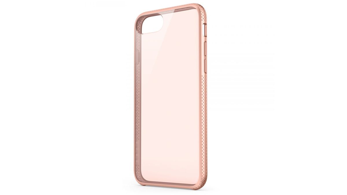 The best iPhone 7 Plus cases | TechRadar
