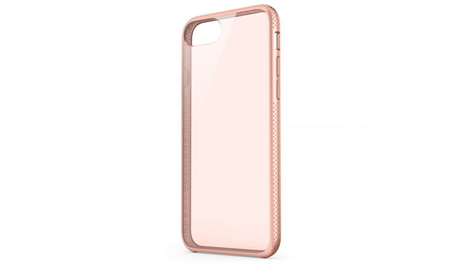 The best iPhone 7 Plus cases | TechRadar