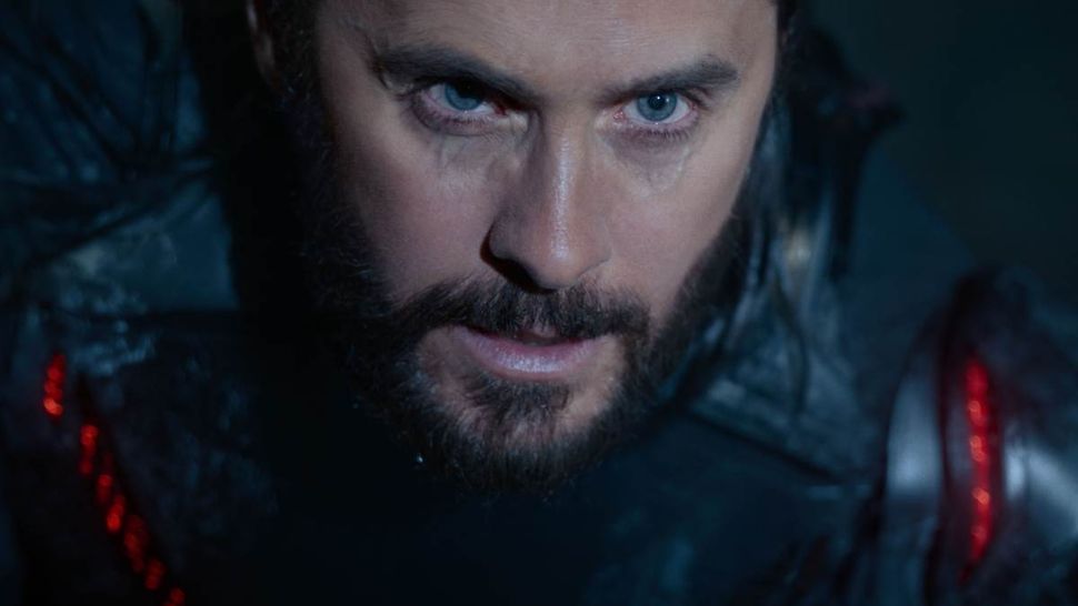 Tron: Ares release date, trailer, cast, plot, and more news | GamesRadar+