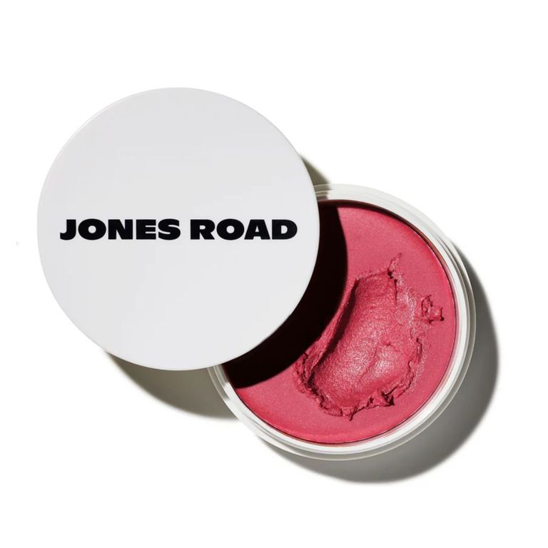 Jones Road The Bronzer Review: It's So Good, I Wear It Every Day ...