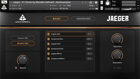 Spitfire Audio Spitfire Symphony Orchestra review | MusicRadar
