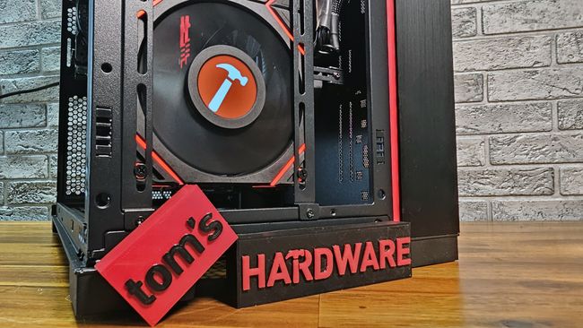 Articles by The Editors of Tom's Hardware | Tom's Hardware