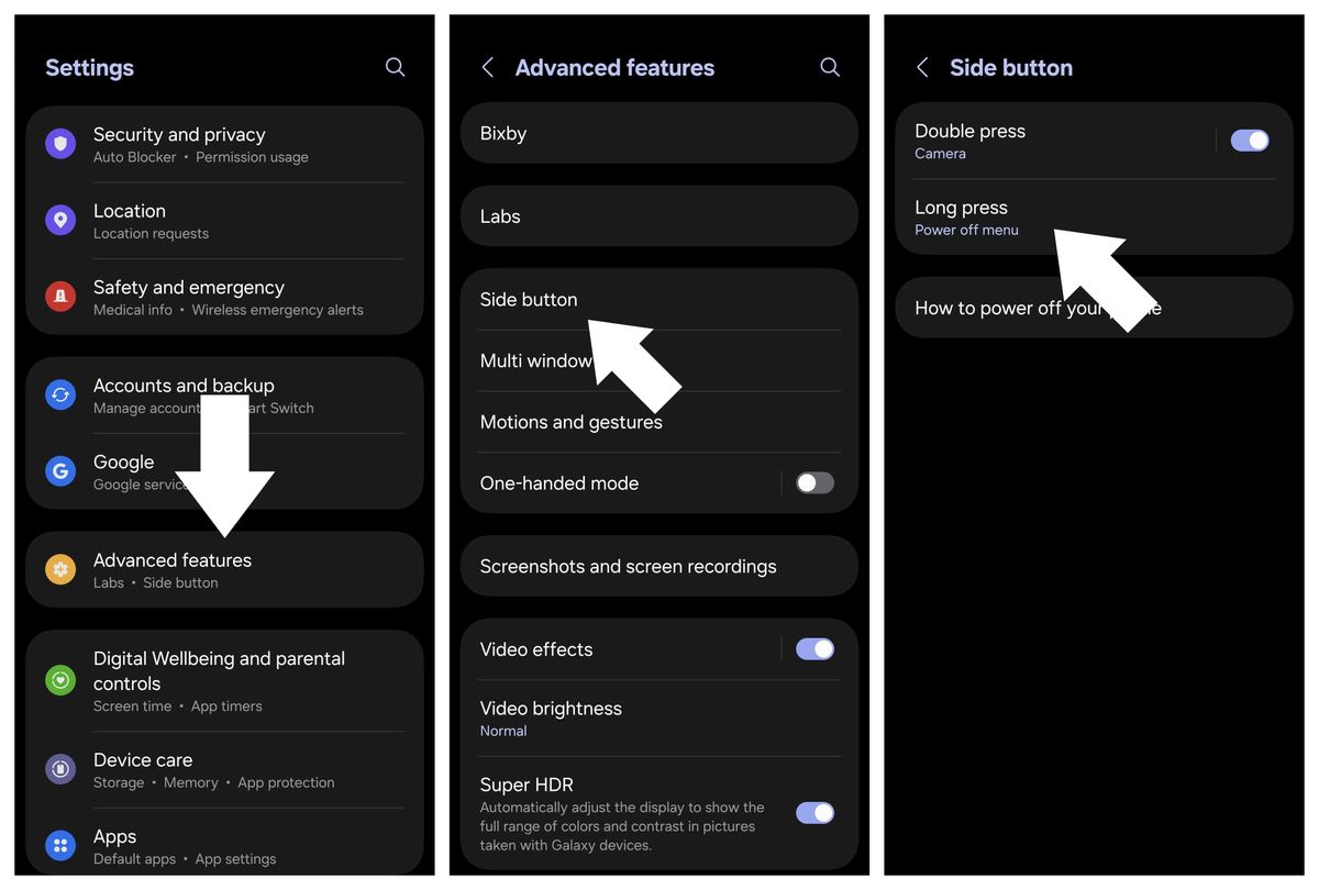 First 15 things to do with a new Samsung phone | Android Central