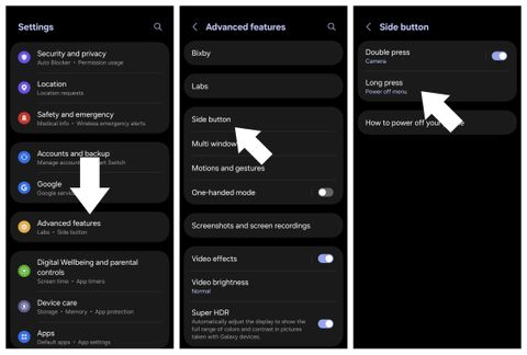 First 15 things to do with a new Samsung phone | Android Central