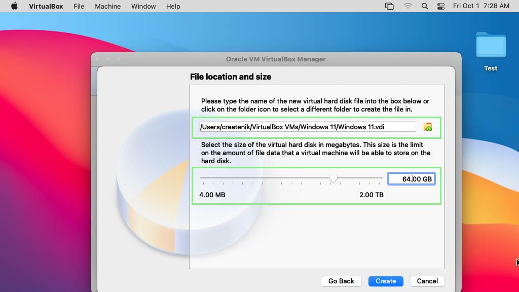 How to Run Windows 11 on a Mac (And Why You Might Want To) | Laptop Mag