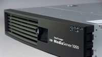 SeaChange debuts stand-alone media server | TV Tech