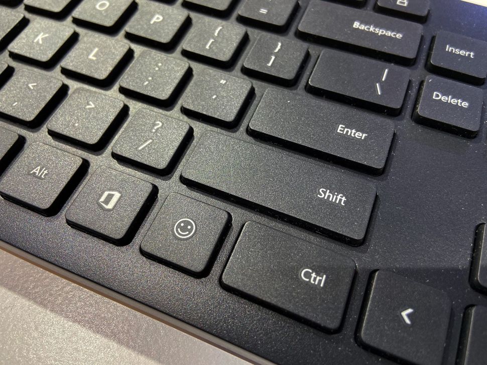 New Microsoft Bluetooth Mouse and Keyboard available for preorder ...