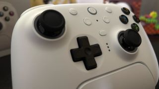 8BitDo Ultimate 2 controller review: a solid successor to one of the ...