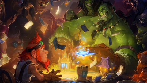 10 free Android games to download and play right now | GamesRadar+