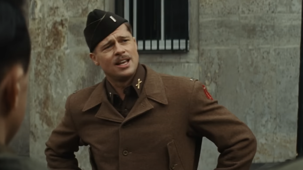 The Best '00s Movies For 32 Actors | Cinemablend