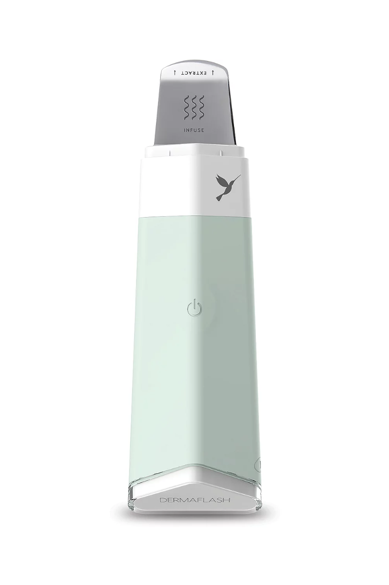 The 12 Best Blackhead Remover Tools in 2023 | Marie Claire