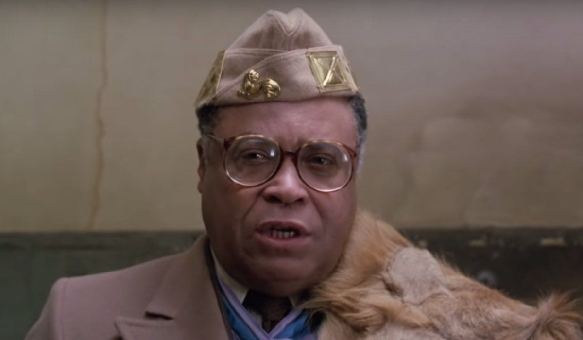 Coming 2 America: An Updated Cast List | Cinemablend