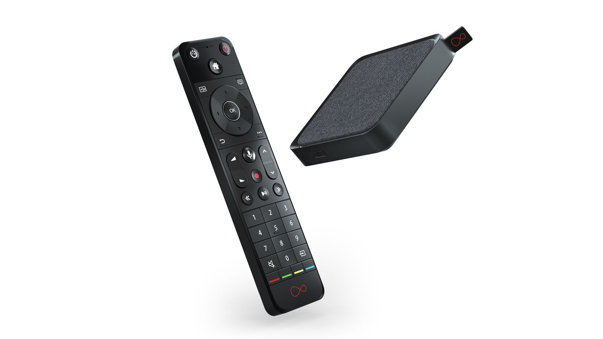 I tried the Virgin Media Stream and it's much better value than Sky ...