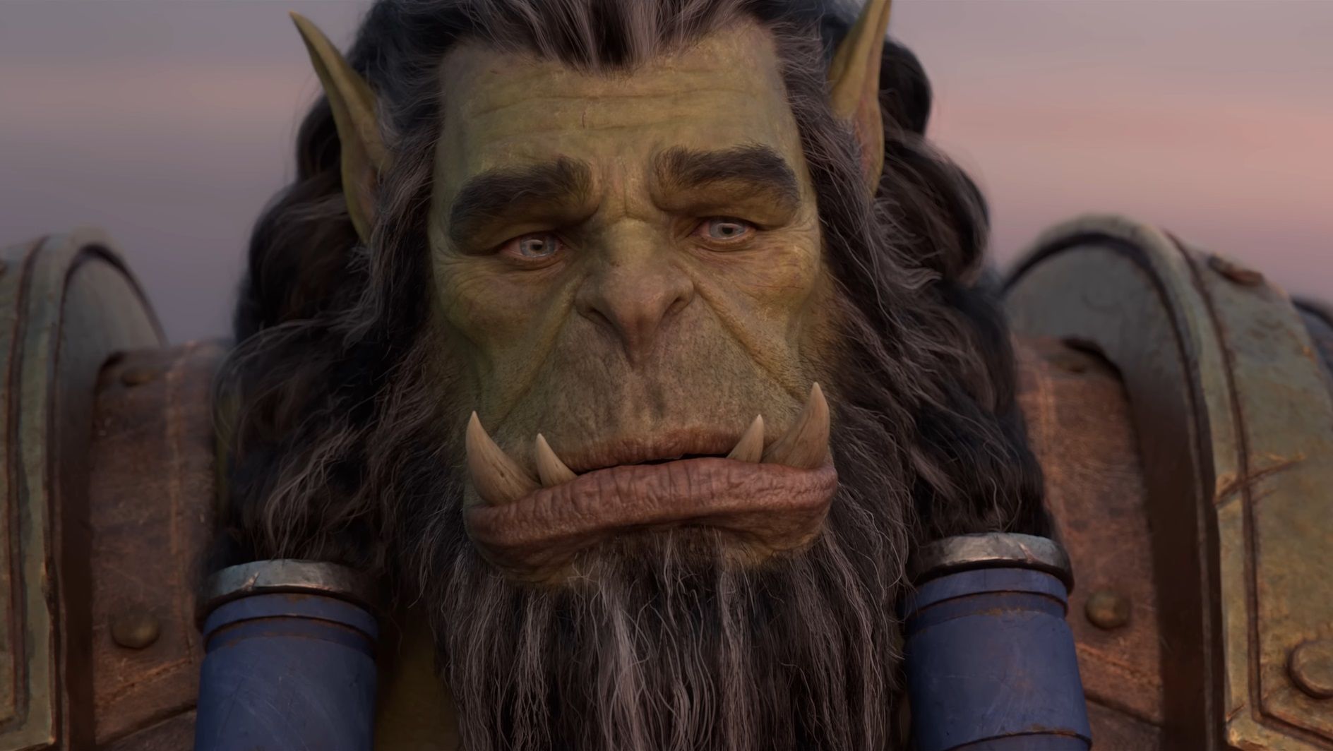 Warcraft’s game director explains why Blizzard debuted three expansions ...