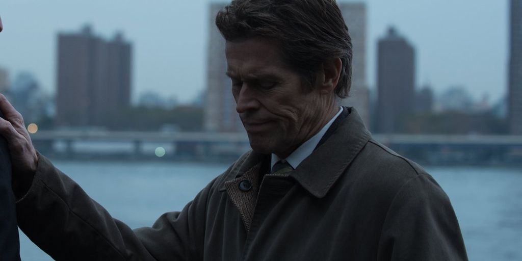 John Wick's 11 Closest Allies, Ranked By Loyalty | Cinemablend