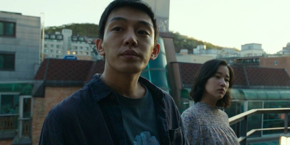 11 Great Korean Movies You Can Watch On For Free On Tubi | Cinemablend