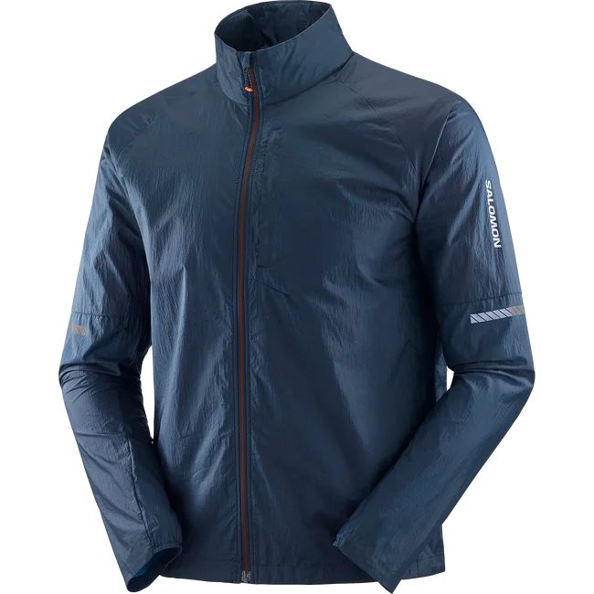 The best windbreakers: beat the weather and stay warm outdoors | Advnture