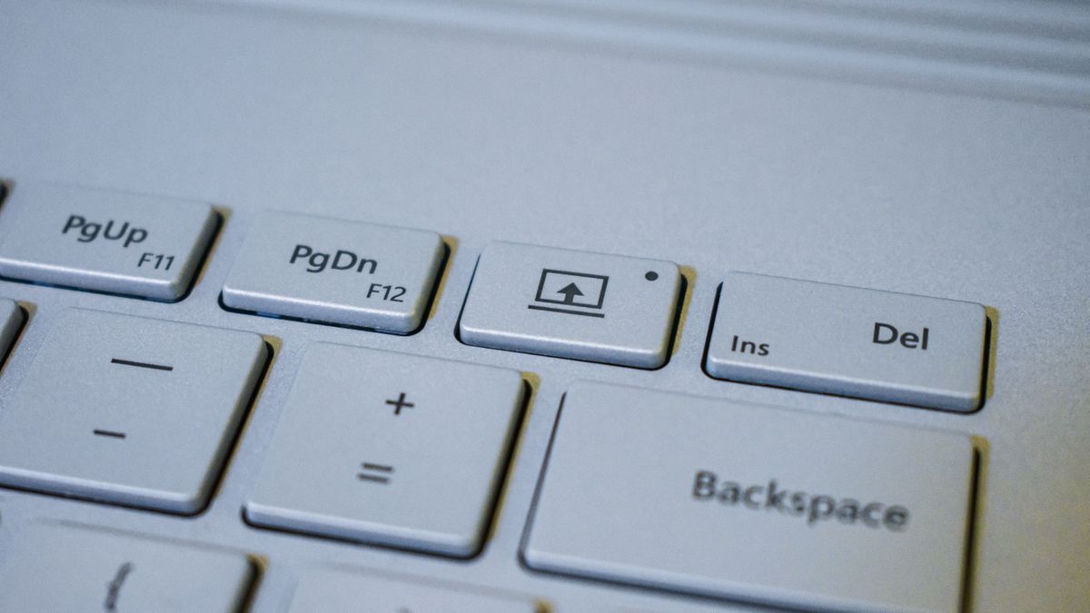 Surface Book 3 review | TechRadar