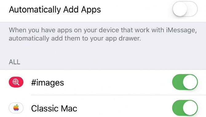 How to make the most of Messages in iOS 10 | TechRadar