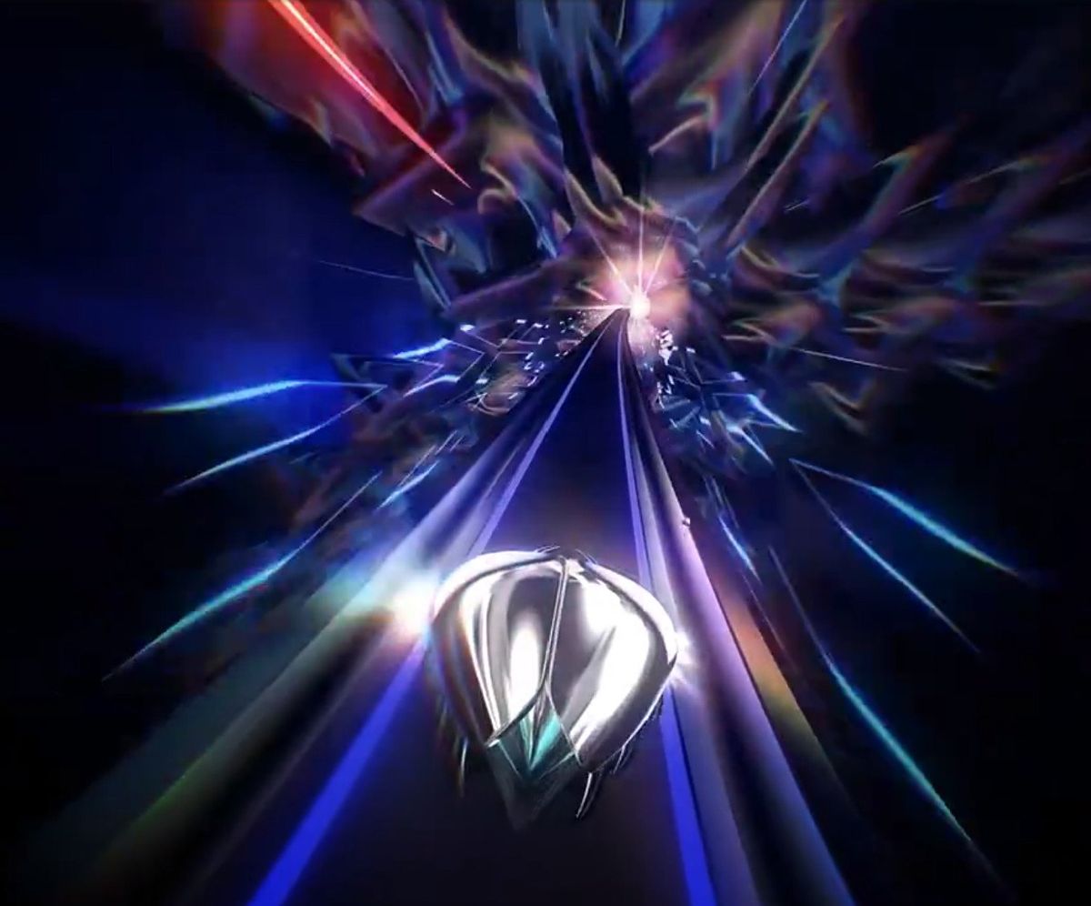 Best Beat Saber Alternatives in 2022 | Android Central