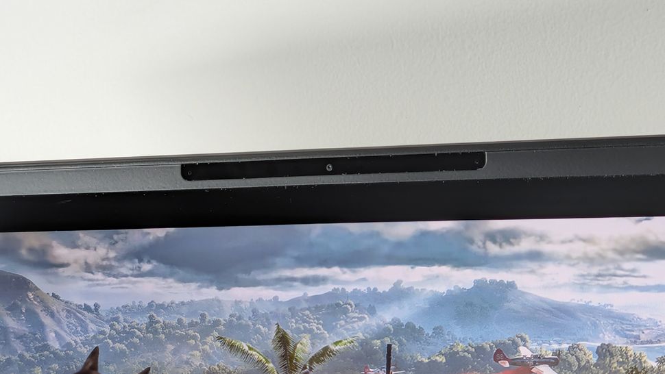 Alienware x16 R2 review: A gaming champion with a few gaps in its armor ...