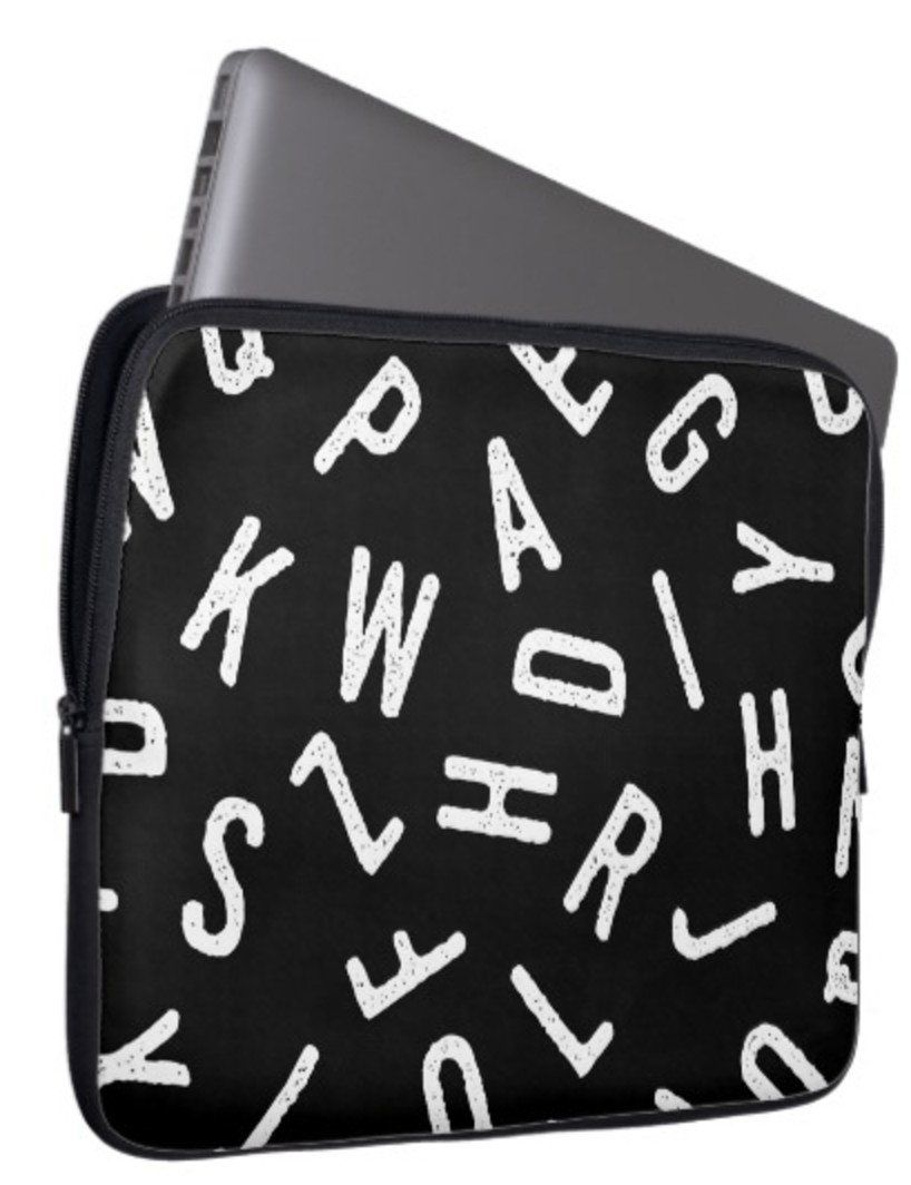 25 Stylish Laptop Sleeves for Back To School 2017! | Windows Central