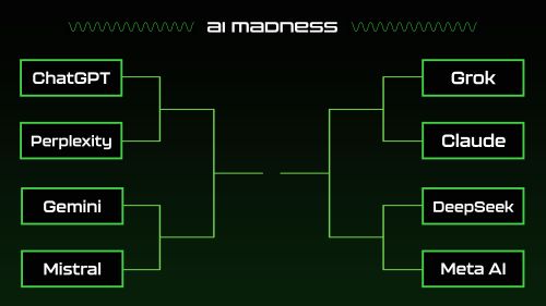 Forget crunches — this 10-minute standing ab workout blasts your core ...