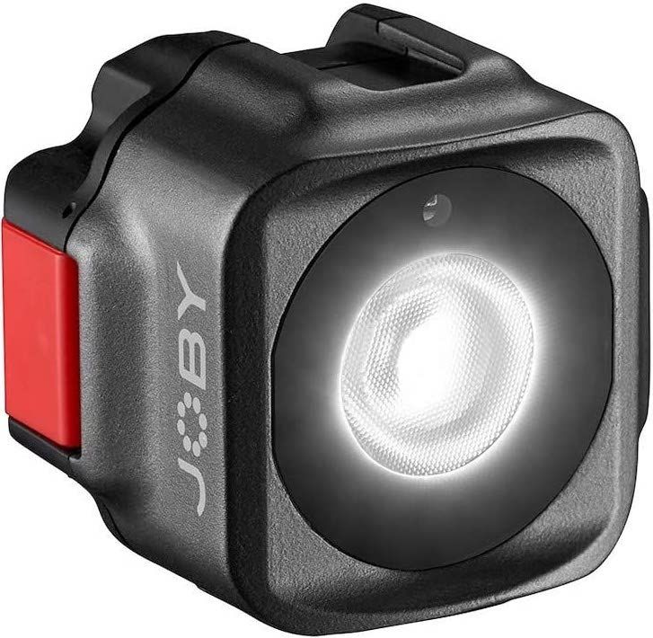 Best external flashes and LEDs for iPhone 2023 | iMore