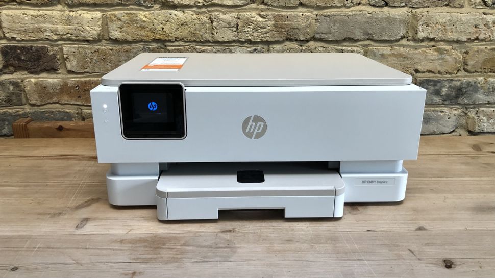 Best all-in-one printer | TechRadar
