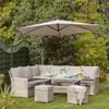 The best rattan garden furniture – and where to shop for it | Ideal Home