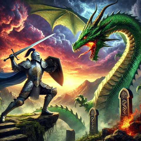 I matched Mistral AI's new Le Chat app against ChatGPT, and it did ...