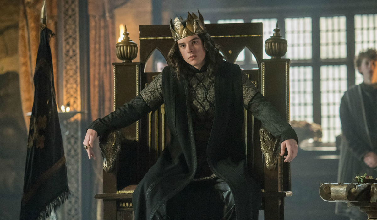 Vikings: How Historically Accurate Are The Characters And Events On The ...