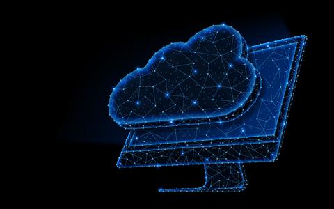 More Broadcasters Adopting Cloud-Based Production | TV Tech