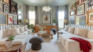 5 ways to embrace Gen Z decor in a chic and timeless way | Homes and ...