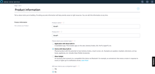 How to Build an Alexa Speaker with Raspberry Pi | Tom's Hardware