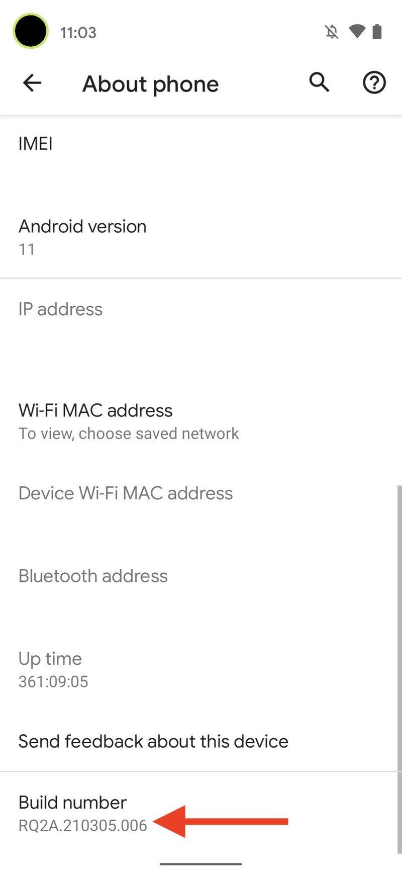How to make your Android phone feel more responsive by reducing ...