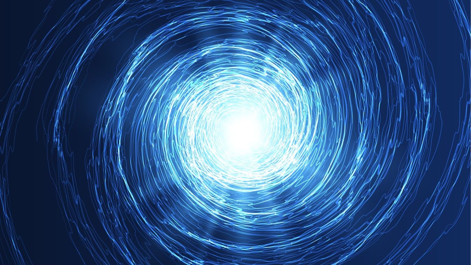 Physicists make record-breaking 'quantum vortex' to study the mysteries ...