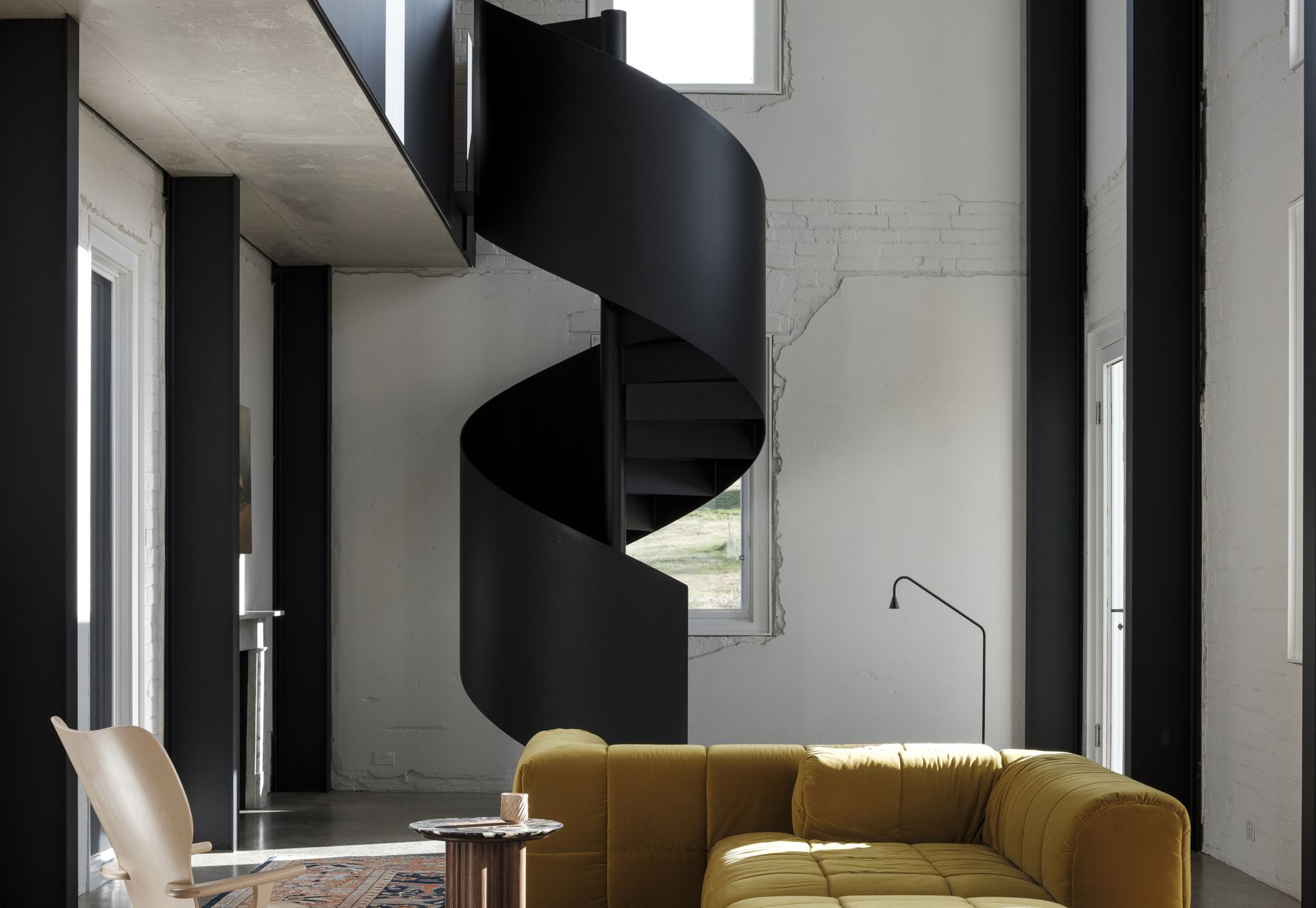 Staircase Ideas — 50 Designs That Elevate the Home