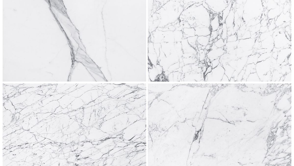 13 best SketchUp textures | Creative Bloq