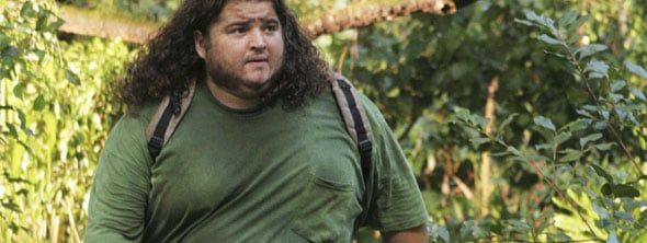 The 15 Best Bonus Features Of Lost: The Complete Collection | Cinemablend