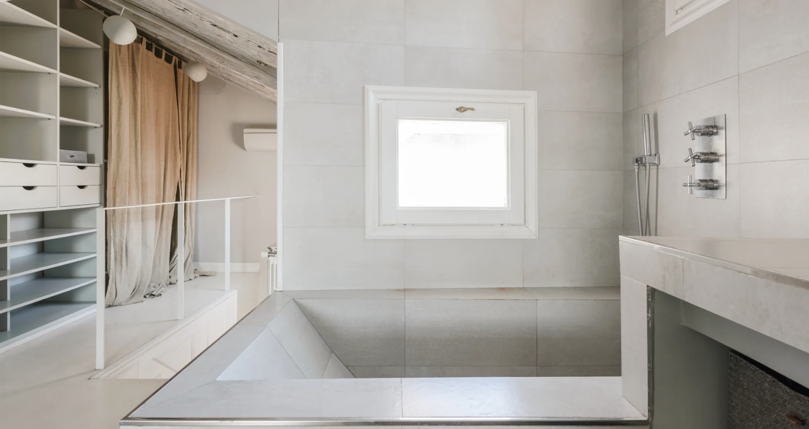 Spanish Interiors: Inside The Private Spaces of Spain's Most Stylish ...