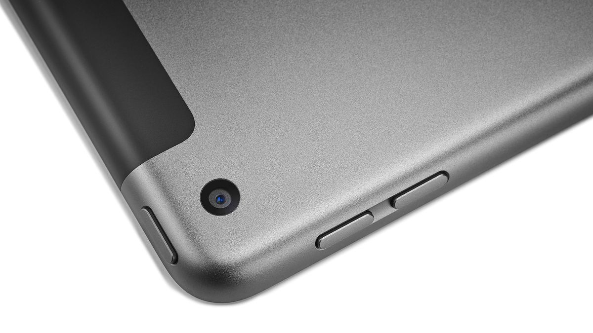 Apple iPad (2020) review | What Hi-Fi?